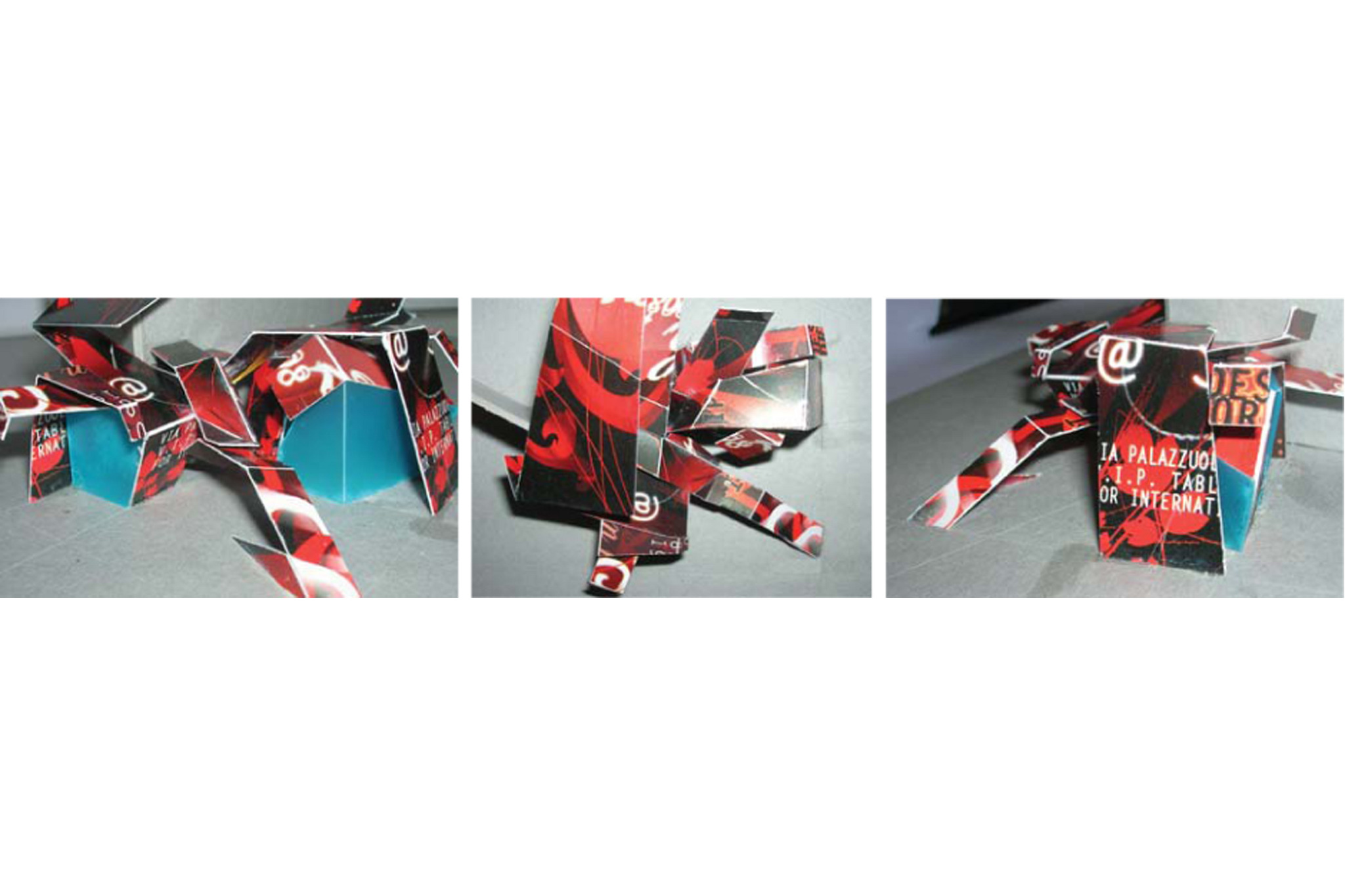 Library Addition + Piazza Renovation - Rachel J. Crafton