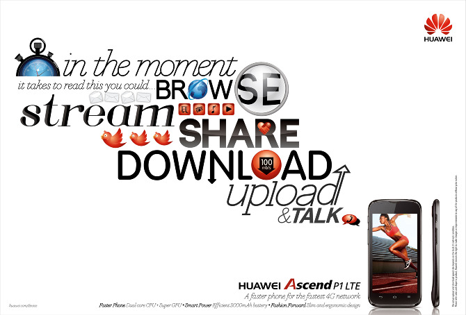 OTHER PRINT WORK - ShuTeoh