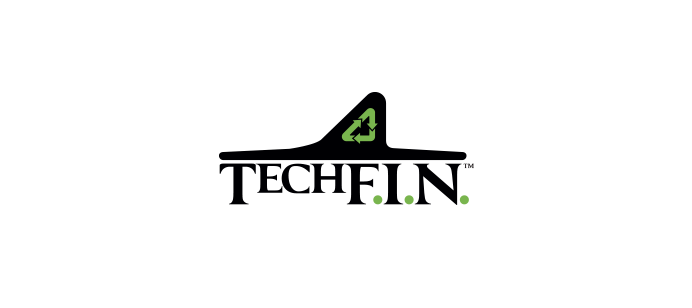 LOGOS - Super D on the job