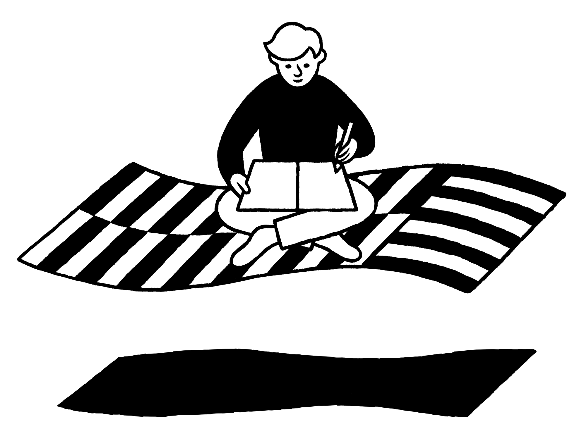 Hem - STINA LÖFGREN