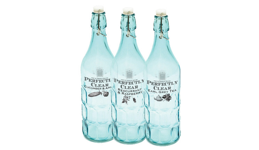MEET JOHN RUSSELL | BRANDING, PACKAGING & PRINTMAKING