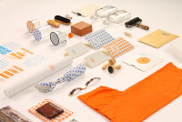 MEET JOHN RUSSELL | BRANDING, PACKAGING & PRINTMAKING