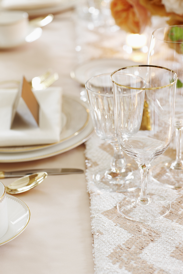 La Tavola Linen - emilybaker