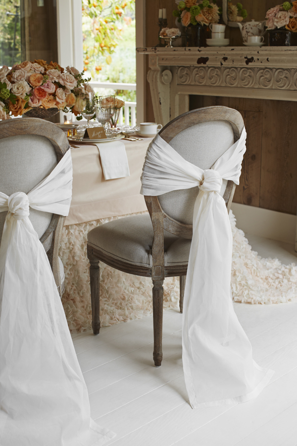 La Tavola Linen - emilybaker
