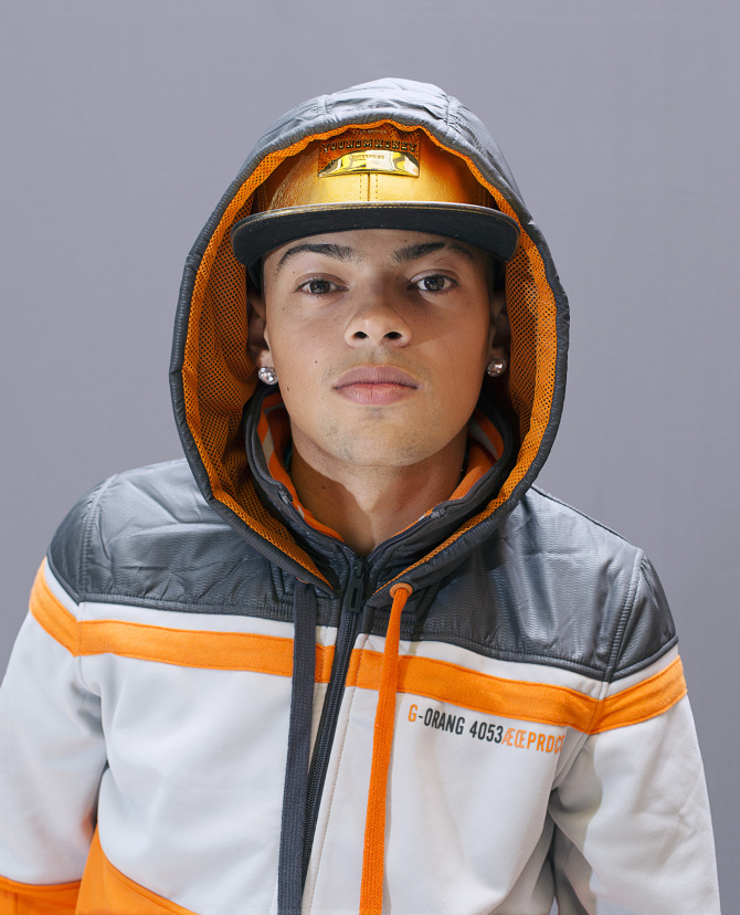 À Procura do 5o. Elemento / In the Search of the 5th Element - Bárbara ...