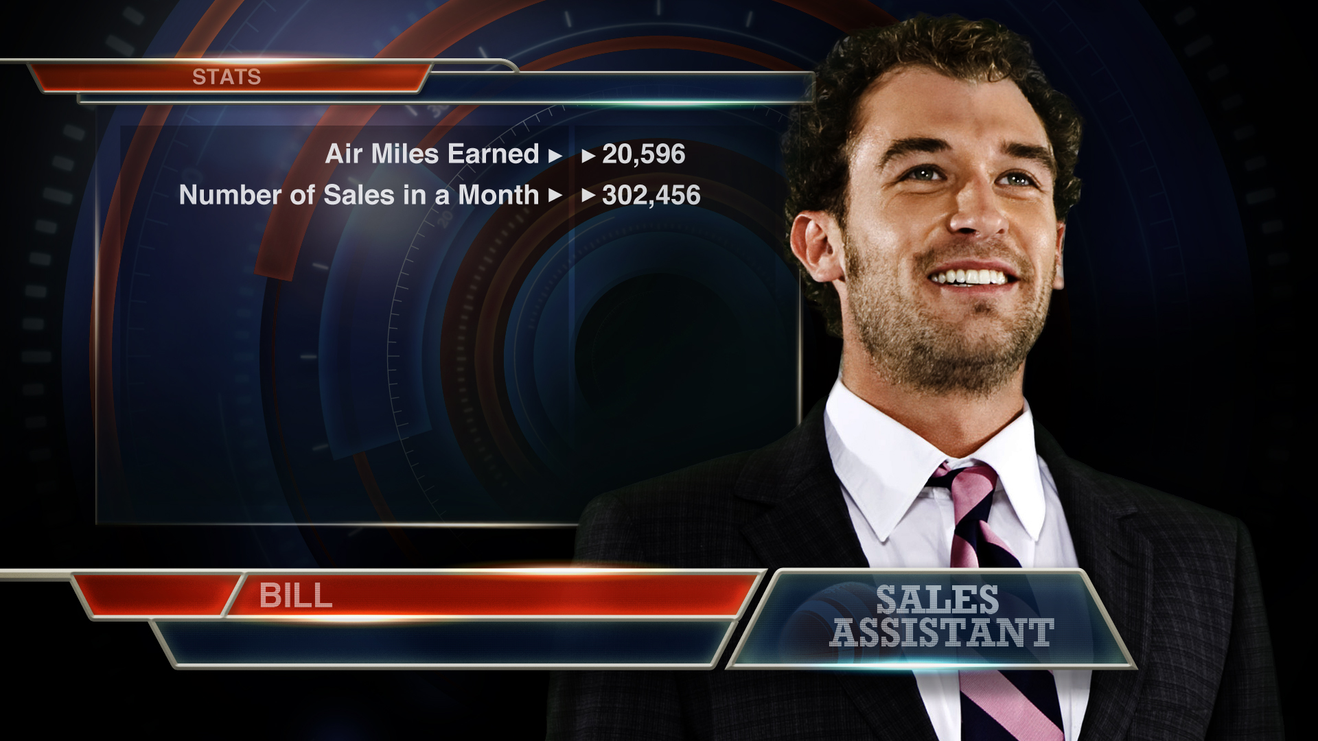 Courtyard Marriott | NFL Check-In - Jim Hsu Design