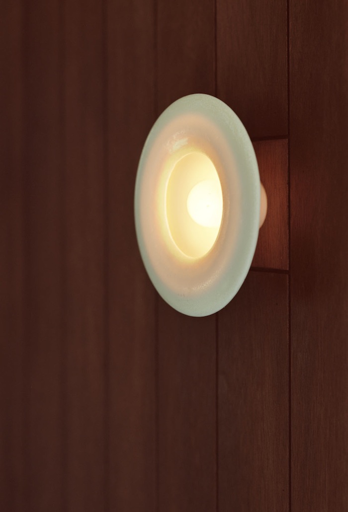 O+H Architects: Double Helix House - Thisispaper Magazine