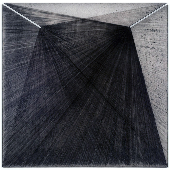 Matthew Hassell: Selected works - Thisispaper Magazine