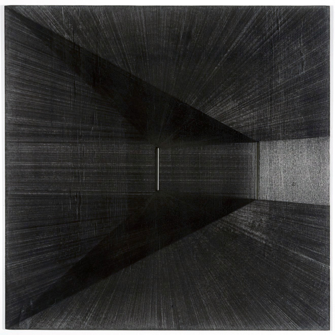 Matthew Hassell: Selected works - Thisispaper Magazine