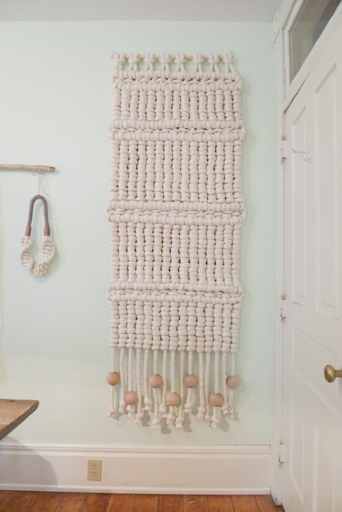 Sally England: Selected works - Thisispaper Magazine