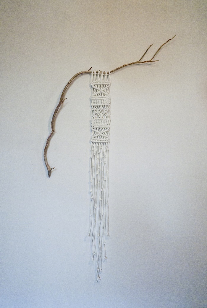 Sally England: Selected works - Thisispaper Magazine