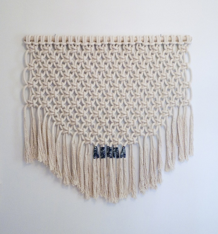 Sally England: Selected works - Thisispaper Magazine