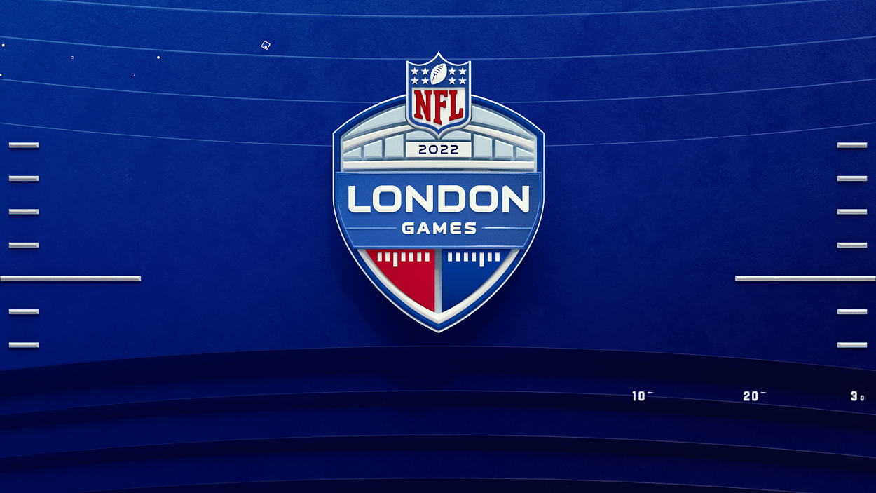 NFL Network Game Day and Exclusives - Sean Garfinkel