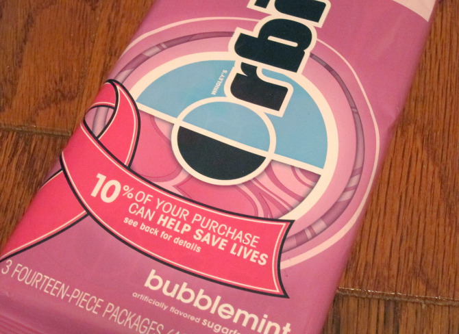 orbit - jamie ritzer—graphic designer