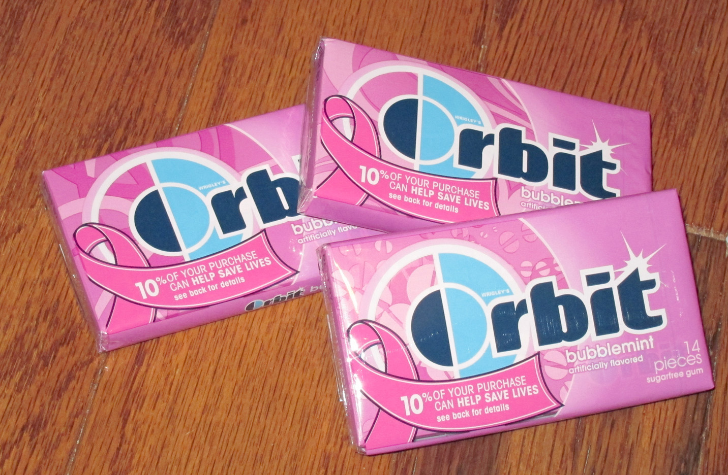 orbit - jamie ritzer—graphic designer