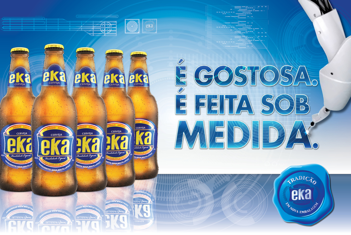 Renato Moreira