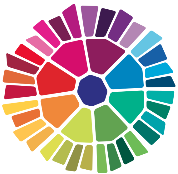 Unilever: 2012 A New Identity - Spencer Cathcart Art Direction & Design