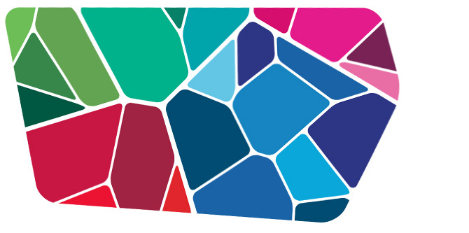 Unilever: 2012 A New Identity - Spencer Cathcart Art Direction & Design