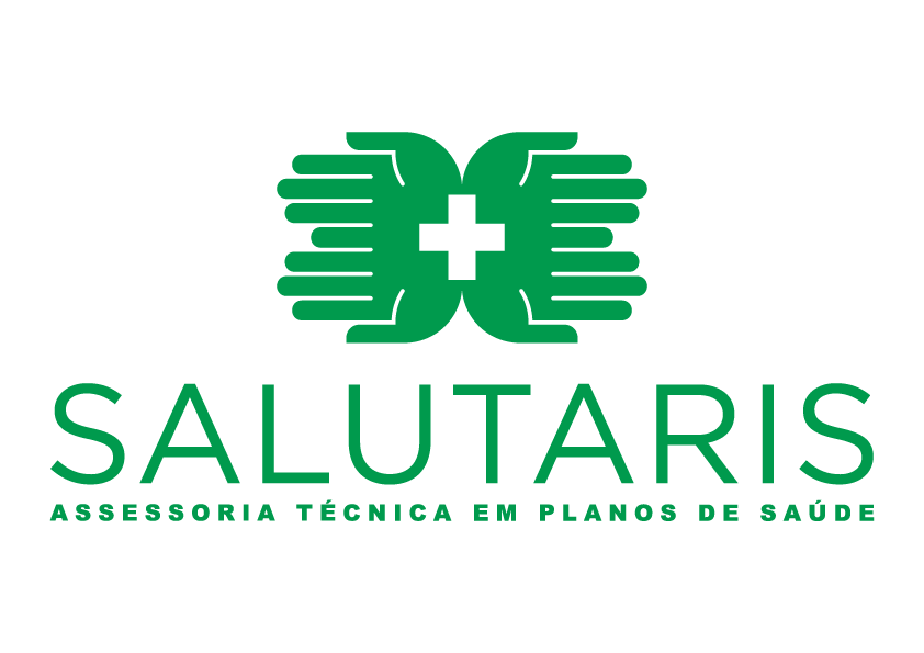 Salutaris Branding - João Rubens