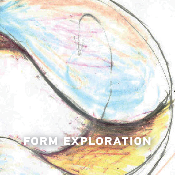 FORM EXPLORATION - Janel.W