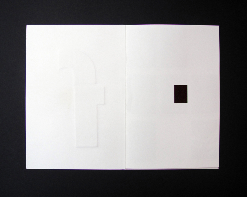 AG Fronzoni, a portrait - www.giulianochimenti.it