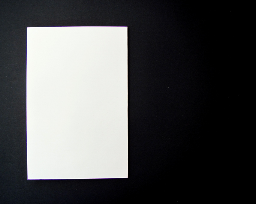 AG Fronzoni, a portrait - www.giulianochimenti.it