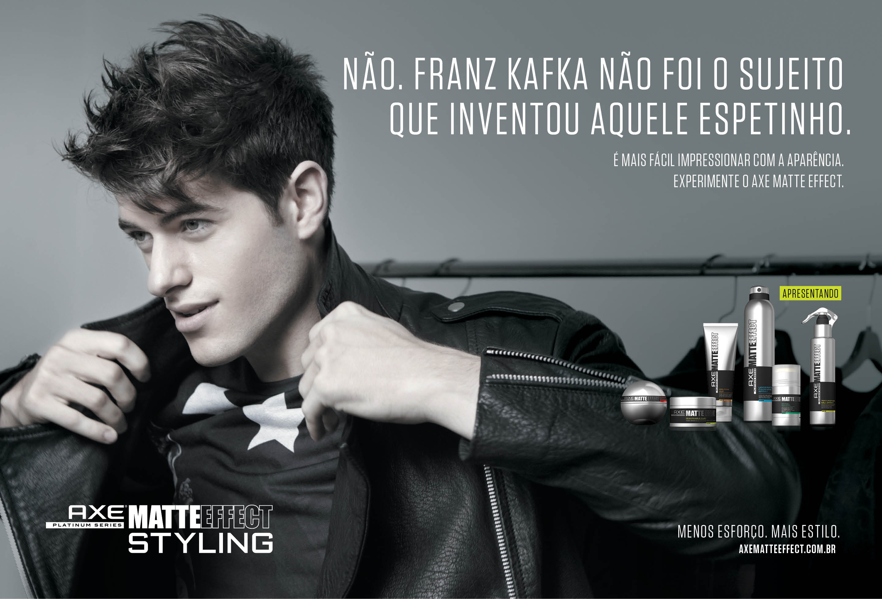 Thiagonori // Portfolio