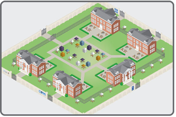 United Nations - Design Language