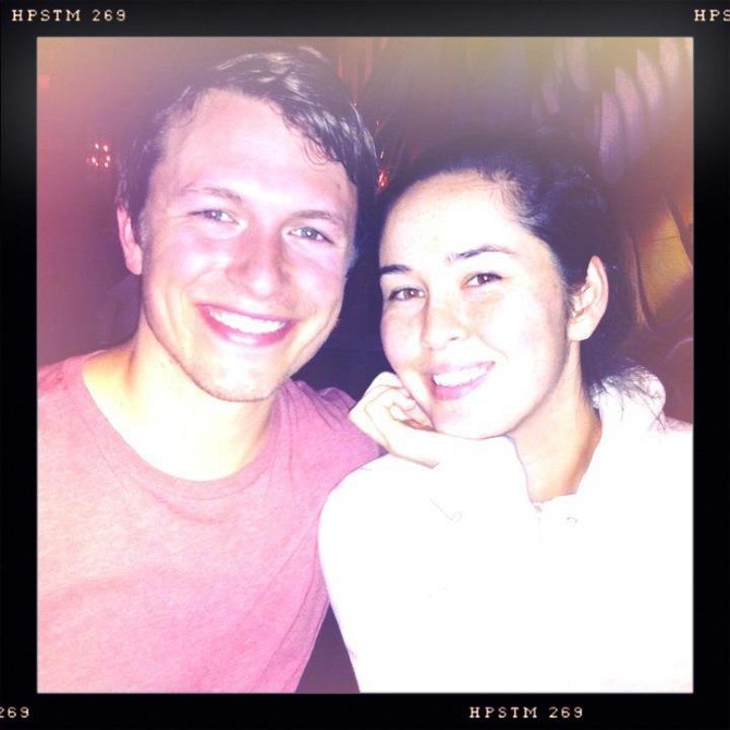 About - Sean Kelly Design