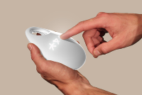 2by Stool - Sean Kelly Design