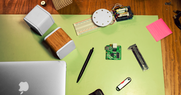 Circle - Sean Kelly Design