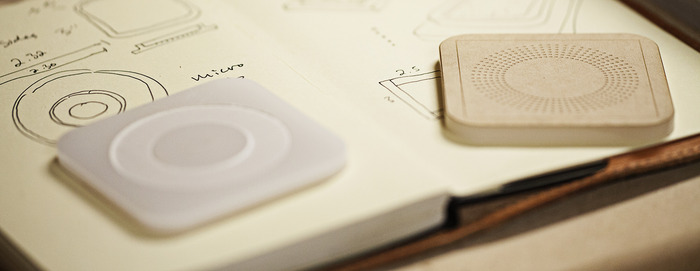 Circle - Sean Kelly Design