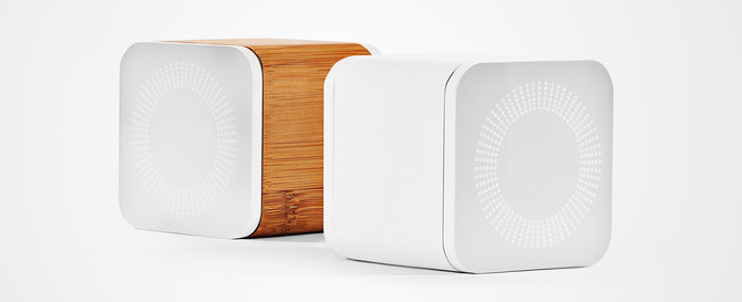 Circle - Sean Kelly Design