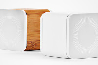 Circle - Sean Kelly Design