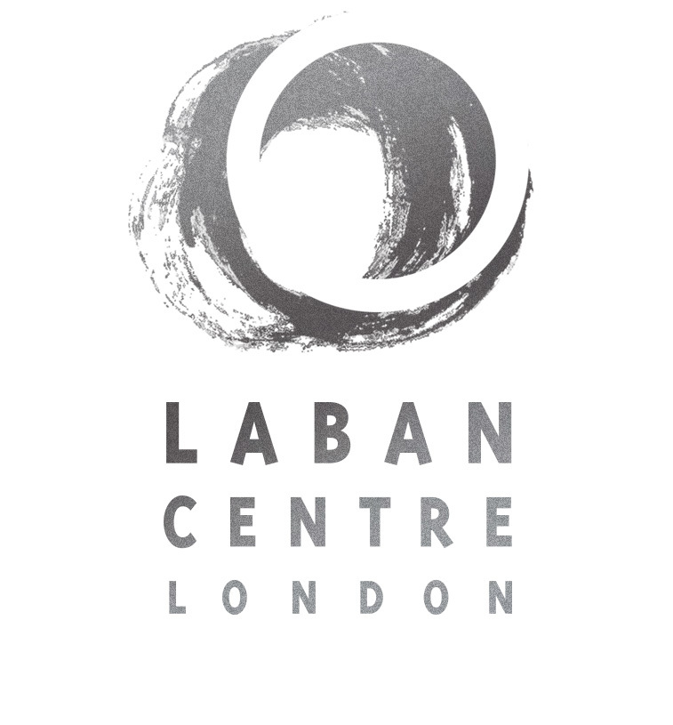 Laban Centre London - Brion Furnell Creative