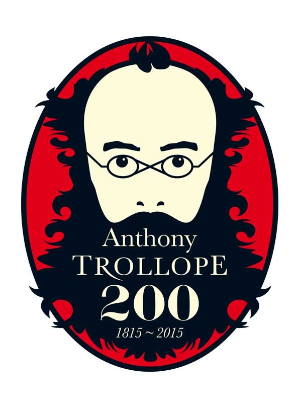 The Trollope Society - Brion Furnell Creative