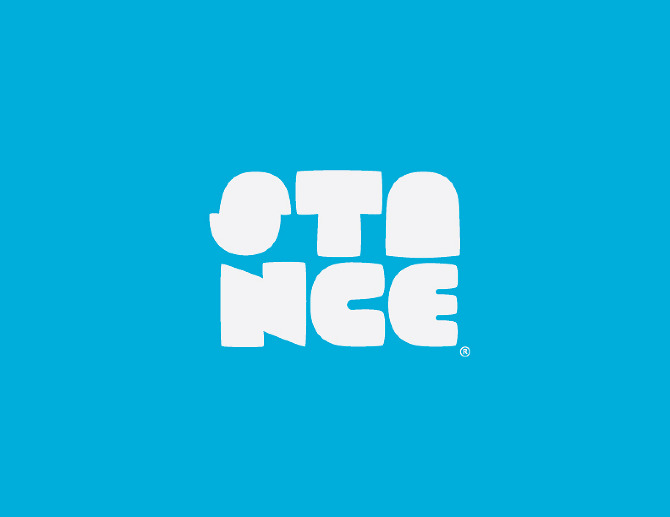 Stance Collection LLC - Dennisur Design