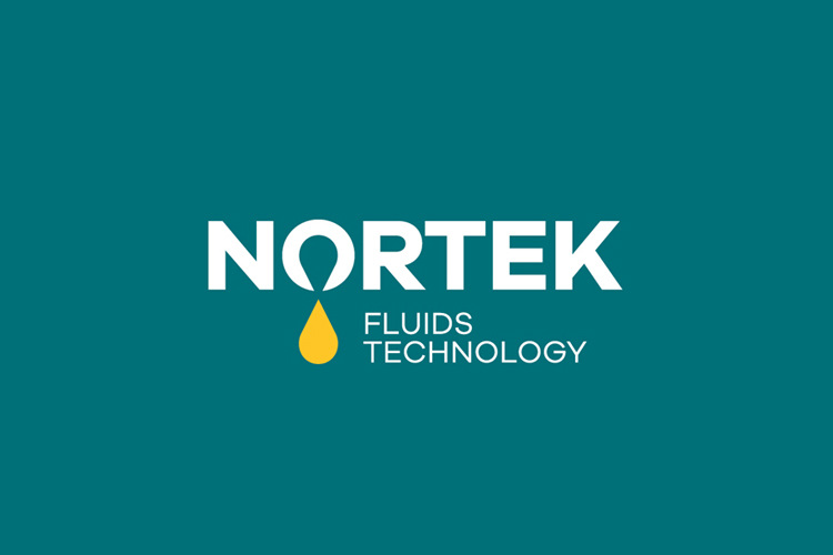Nortek - 12caracteres
