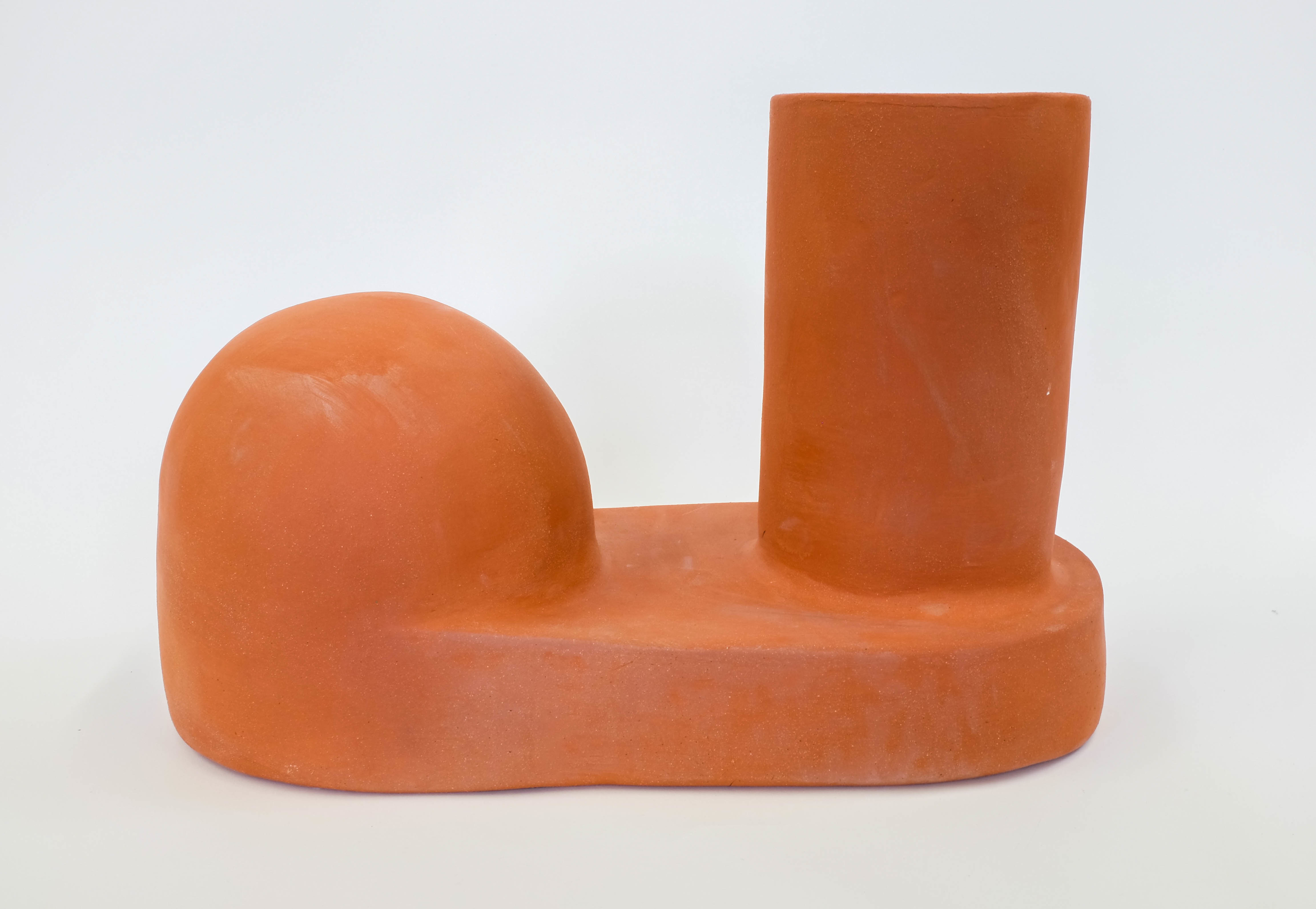 Maria Moyer for Ann Ringstrand - Maria Moyer