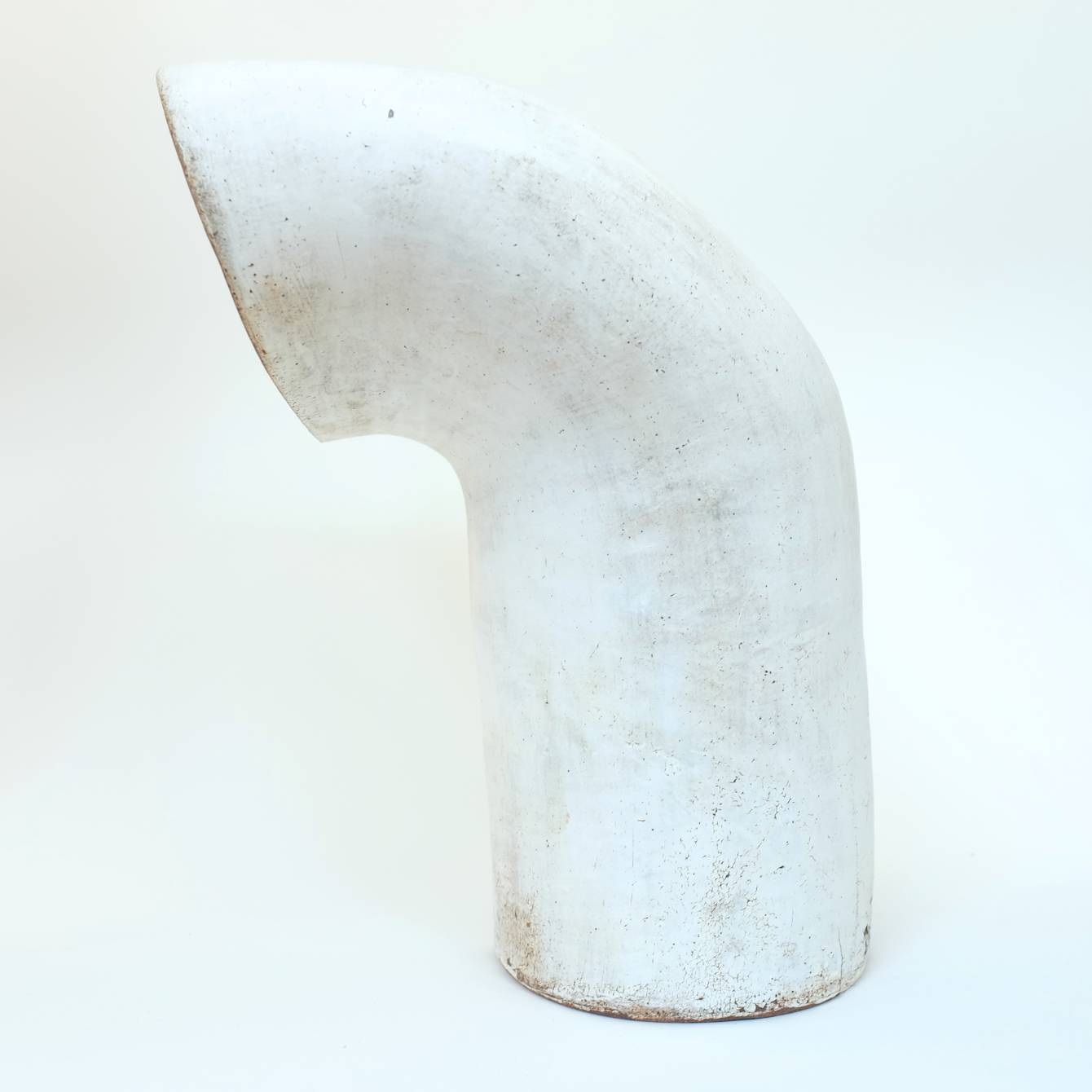 Lighted Vessels - Maria Moyer