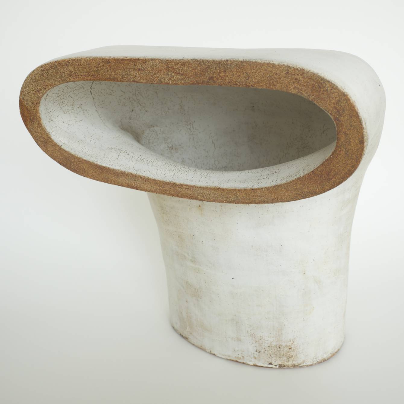 Lighted Vessels - Maria Moyer