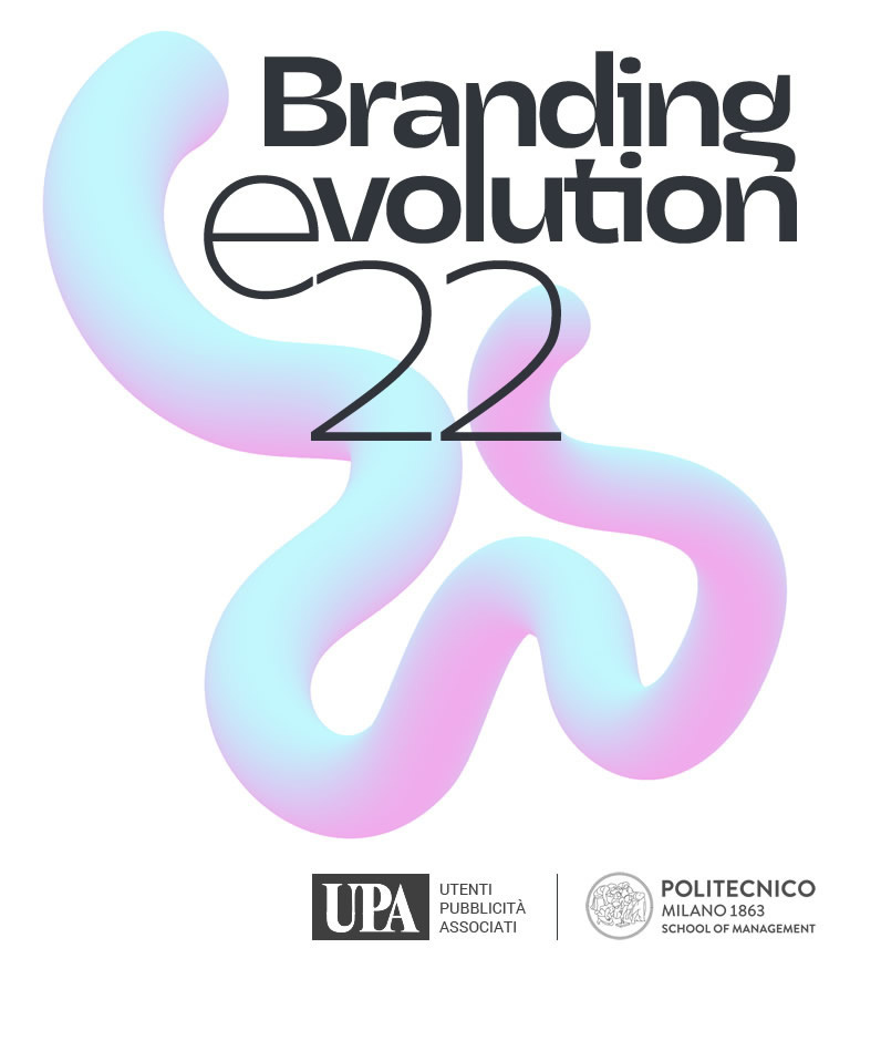 BRANDING EVOLUTION - Adrenalab