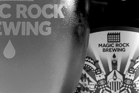 Richard Norgate Design