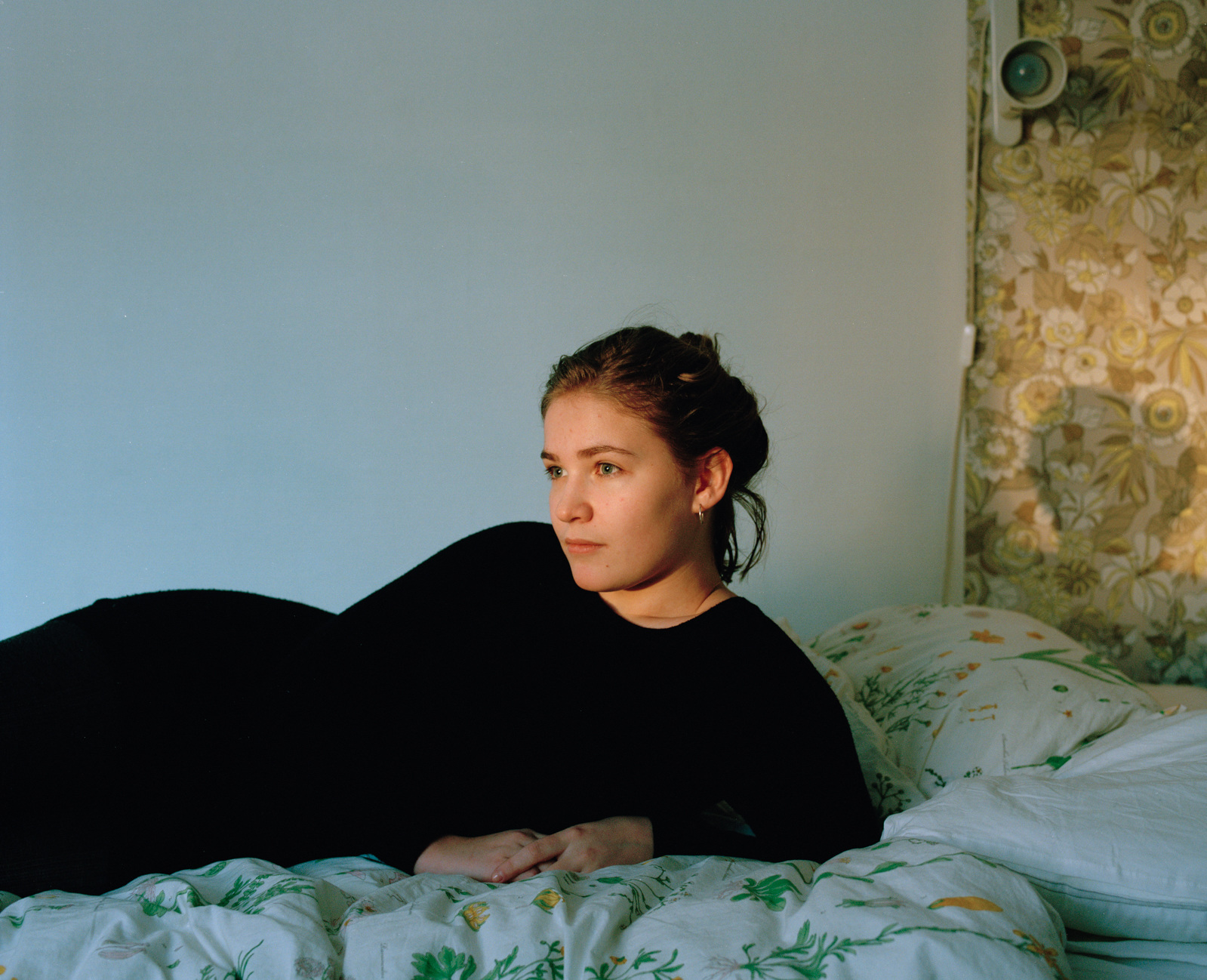 Take Care - Ole Erik Løvold