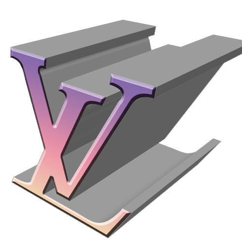 animated gifs - sophia katz