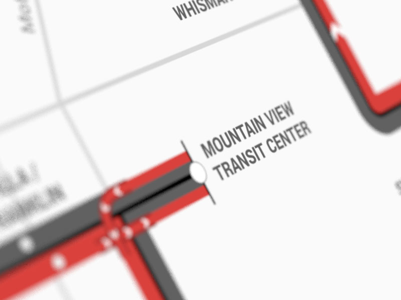 Google - Jeff Hammond Creative