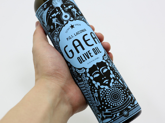 gaea-olive-oil-bcl