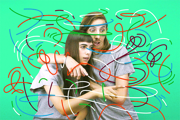 Nick Holiday IDs - Skip Dolphin Hursh