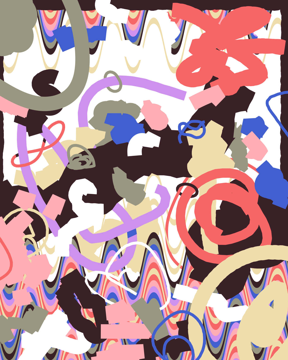 Animated GIFs - Skip Dolphin Hursh