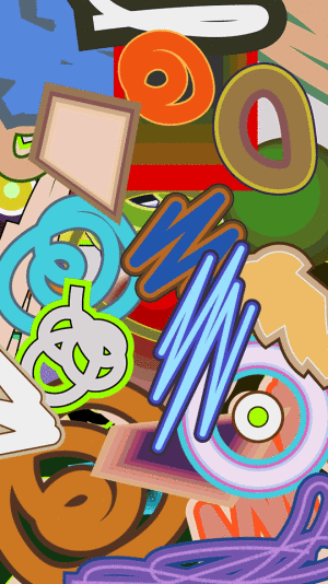 Nick Holiday IDs - Skip Dolphin Hursh